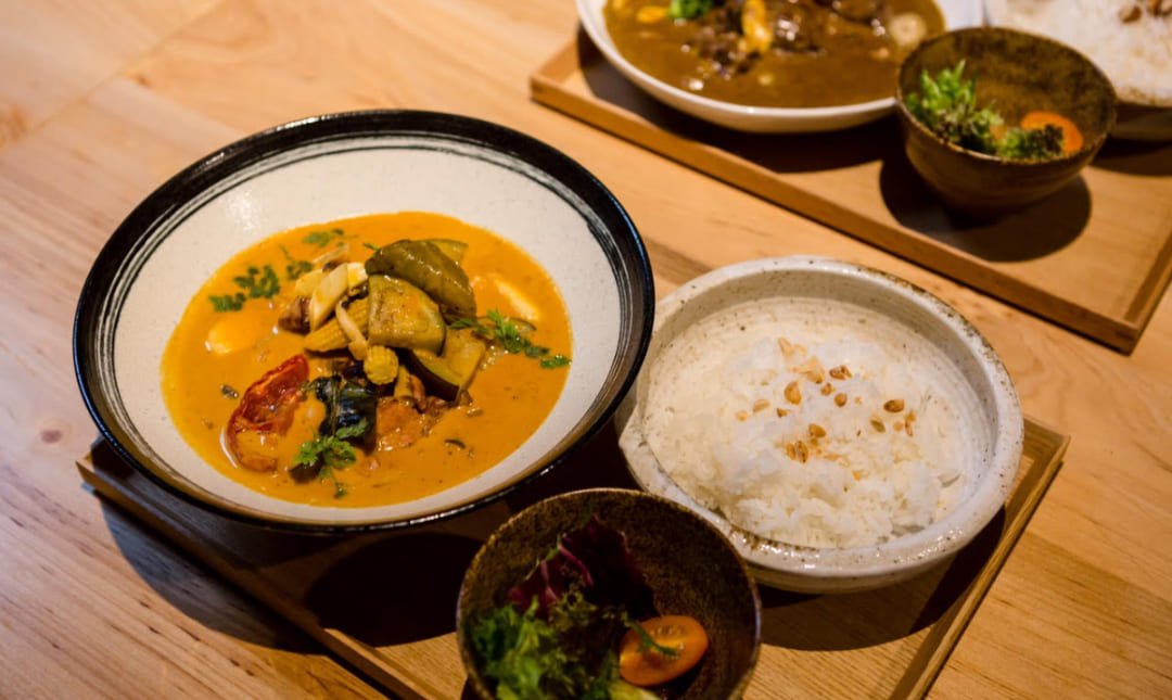 FunNow - Fun On-Demand