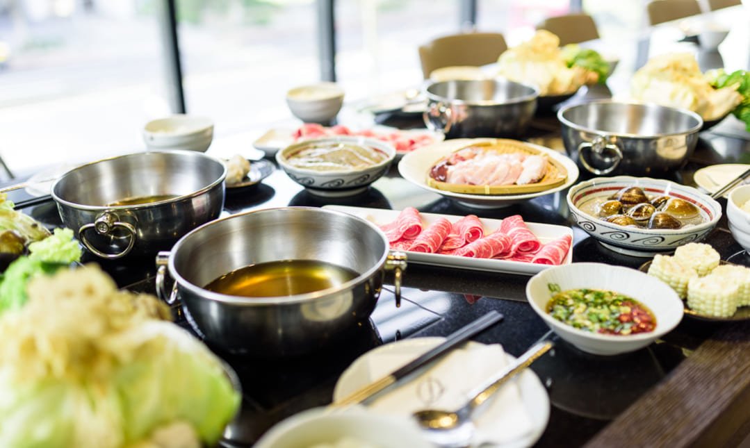 FunNow - Fun On-Demand