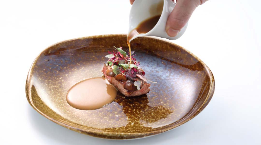 FunNow - Fun On-Demand