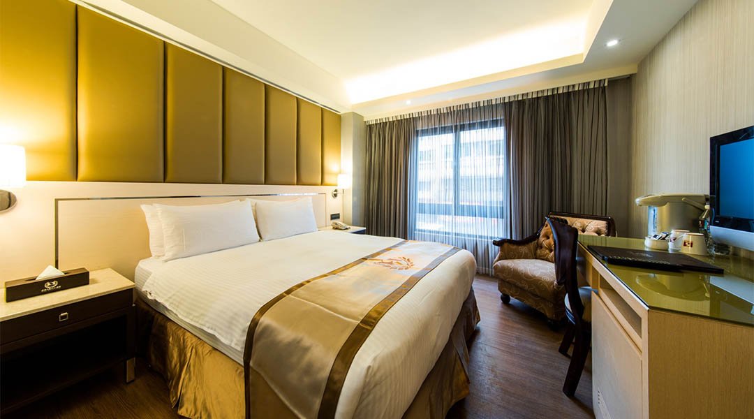 FunNow - On-Demand Online Booking Platform for Restaurant, Massage ...