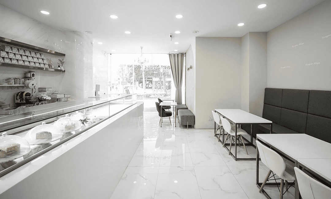 東區甜點 Sugar Miss：必吃夢幻大理石蛋糕，IG 熱門打卡名店推薦！ - FunNow｜生活玩樂誌