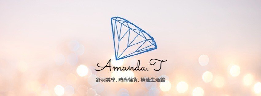 舒羽美學 Shu Yu | FunNow - 线上即时预订餐厅、住宿、按摩