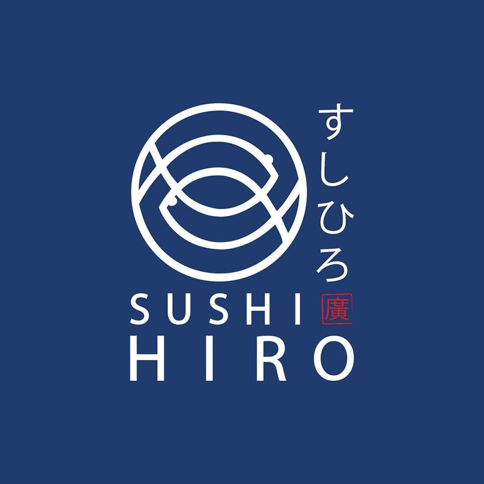 sushi-hiro-central-plaza-rama2-funnow-on-demand-online-booking