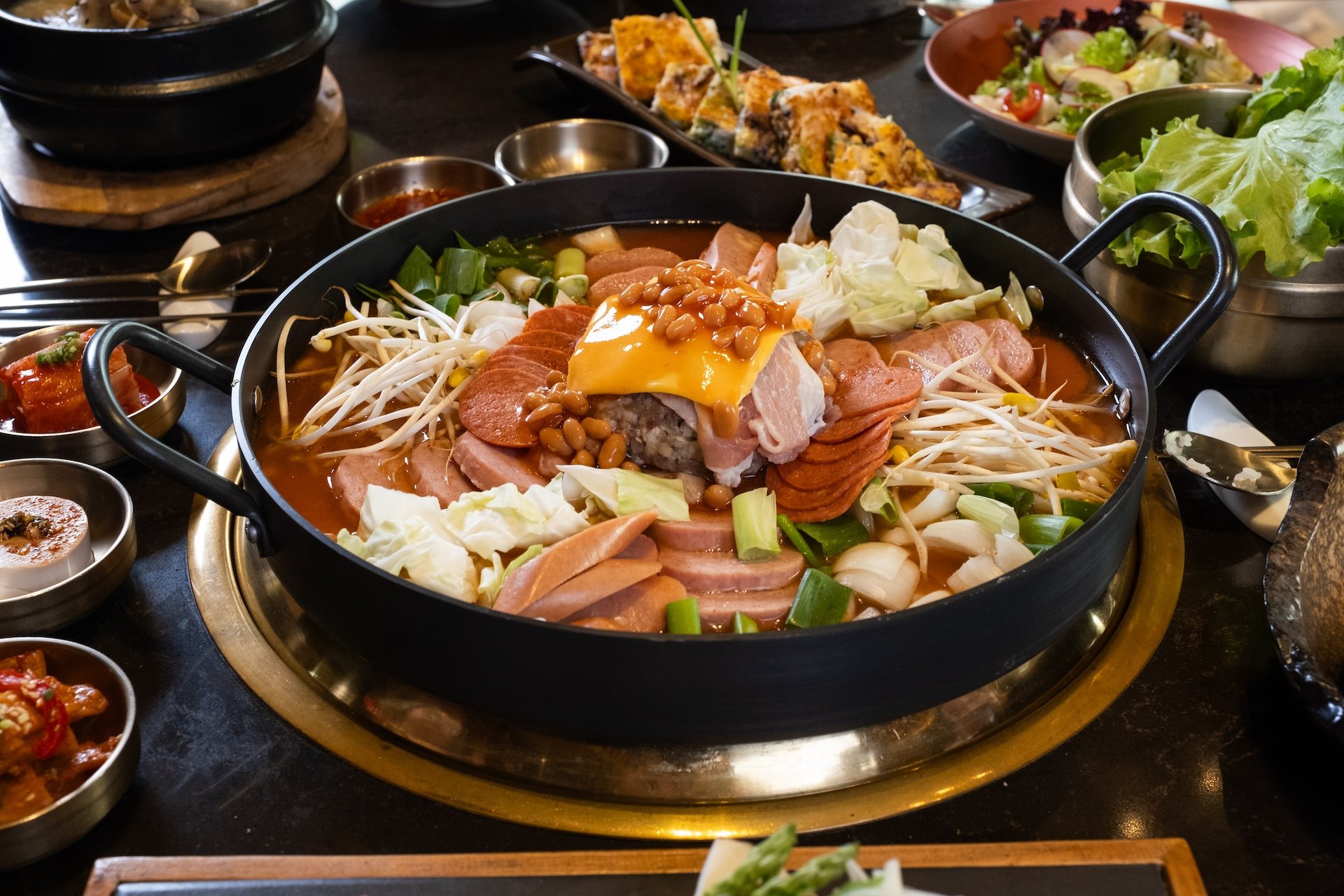 Okada Manila｜Get Up to 50% Off - Eatigo