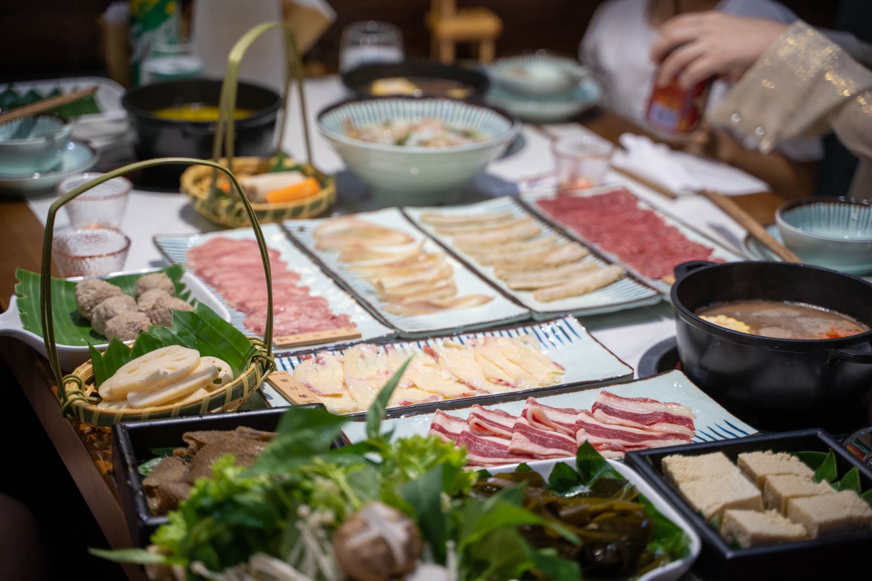 Mr Beef and Noodles @ Greenfield District | FunNow - On-demand online ...