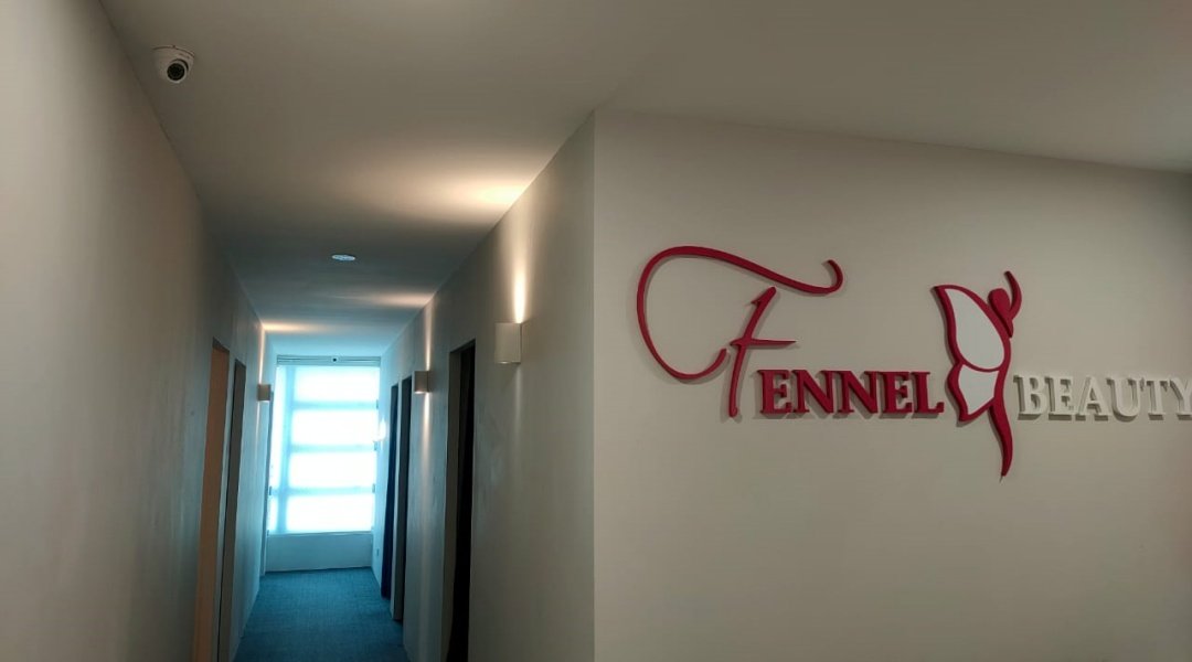 Fennel Beauty Centre | FunNow - On-demand online booking platform for ...