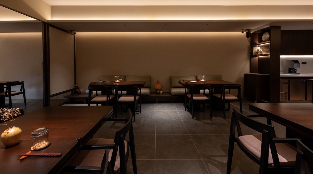 akar | FunNow - On-demand online booking platform for Restaurants ...