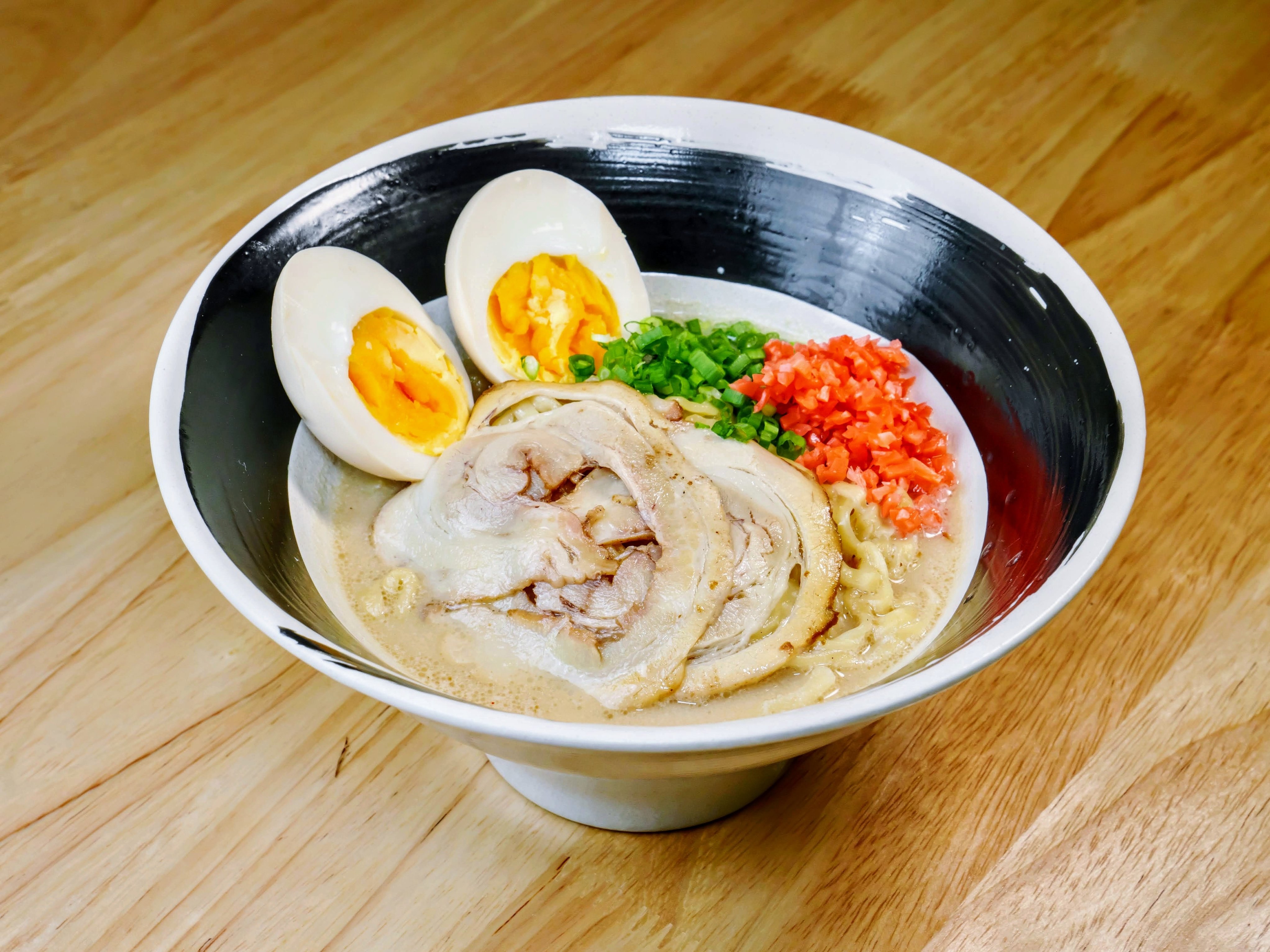 Yukari Japanese Restaurant | FunNow Booking - 線上即時訂位與預約