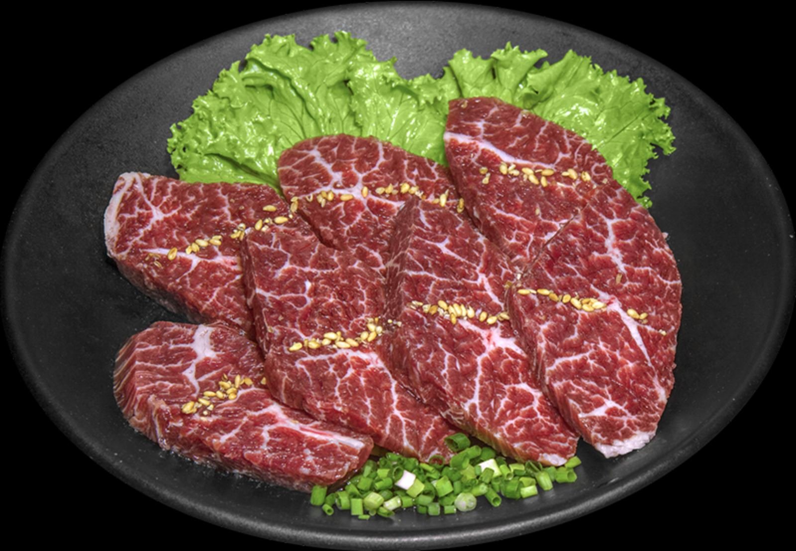 Kenji Japanese BBQ Restaurant｜Japanese｜Get Discounts Up to 50% - Eatigo