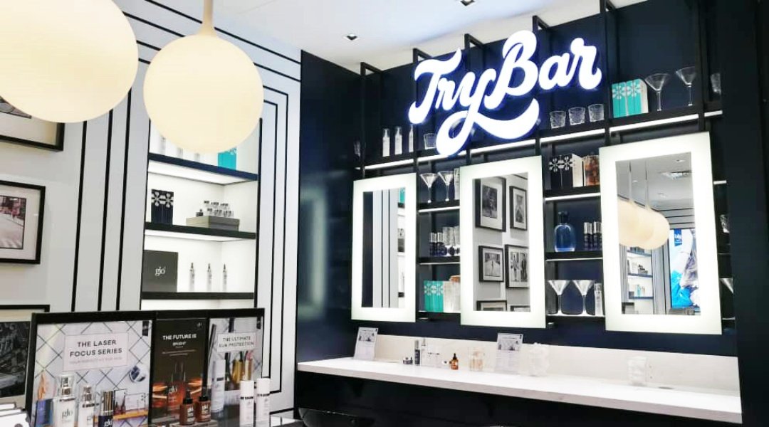 Glo Laser Centres @ Mid Valley | FunNow - On-demand online booking ...