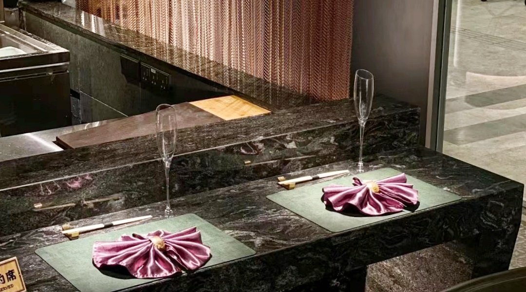 Itomori Japanese Dining | FunNow - On-demand online booking platform ...