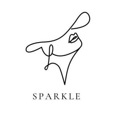 Sparkle.Thailand (Bang Phlat) | FunNow - On-demand online booking ...