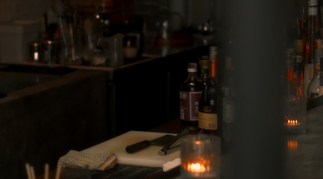 Lazy Bar | FunNow - On-demand online booking platform for Restaurants ...