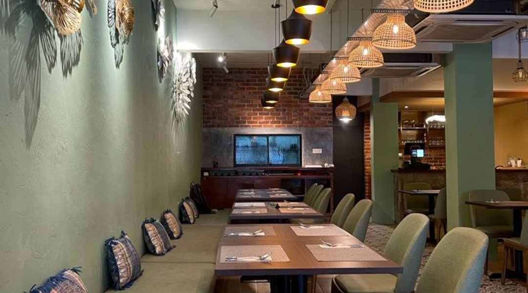 BIRCOS | FunNow - On-demand online booking platform for Restaurants ...