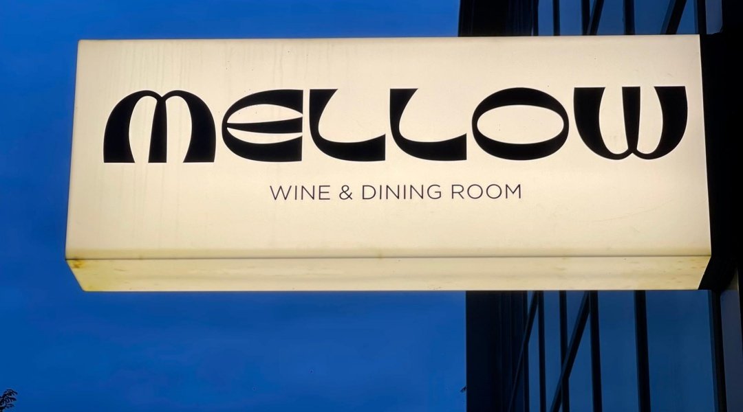 Mellow Wine & Dining Room | FunNow - On-demand online booking platform ...
