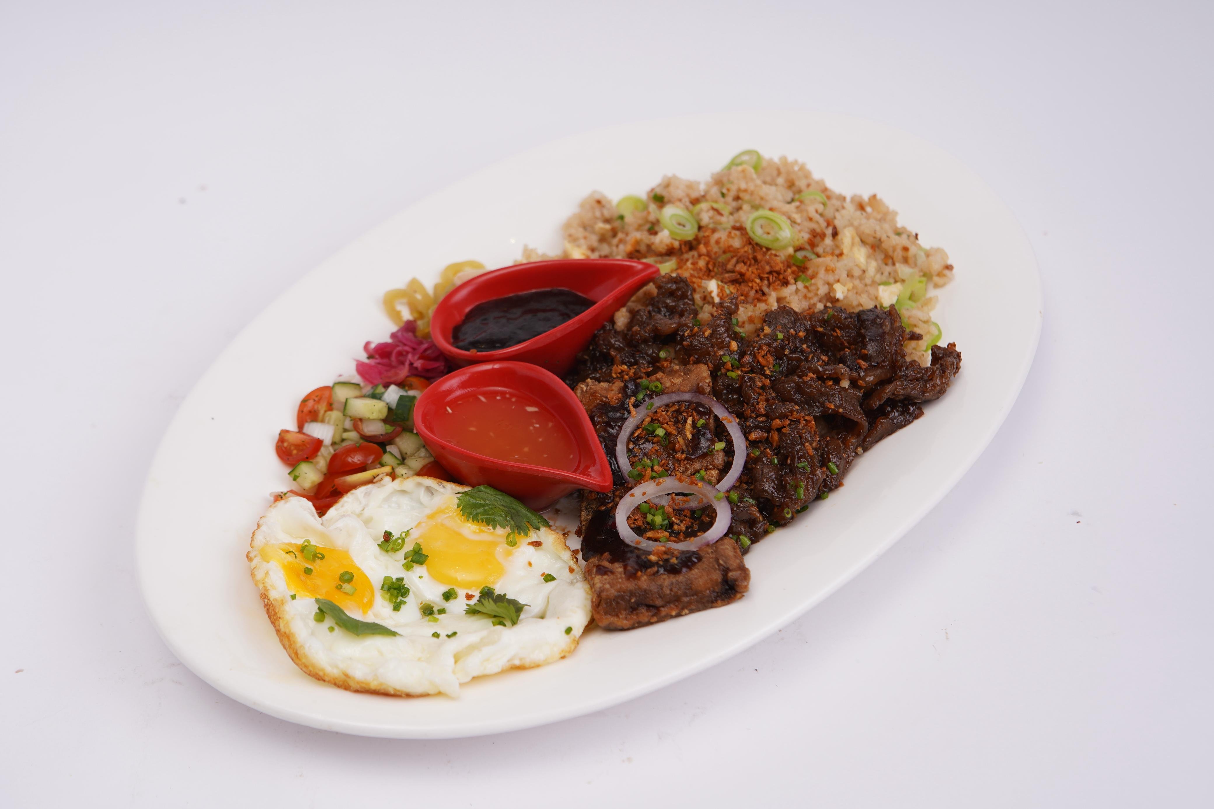 The best 50 Filipino food in Philippines (2025)｜Get Up to 50% Off - Eatigo