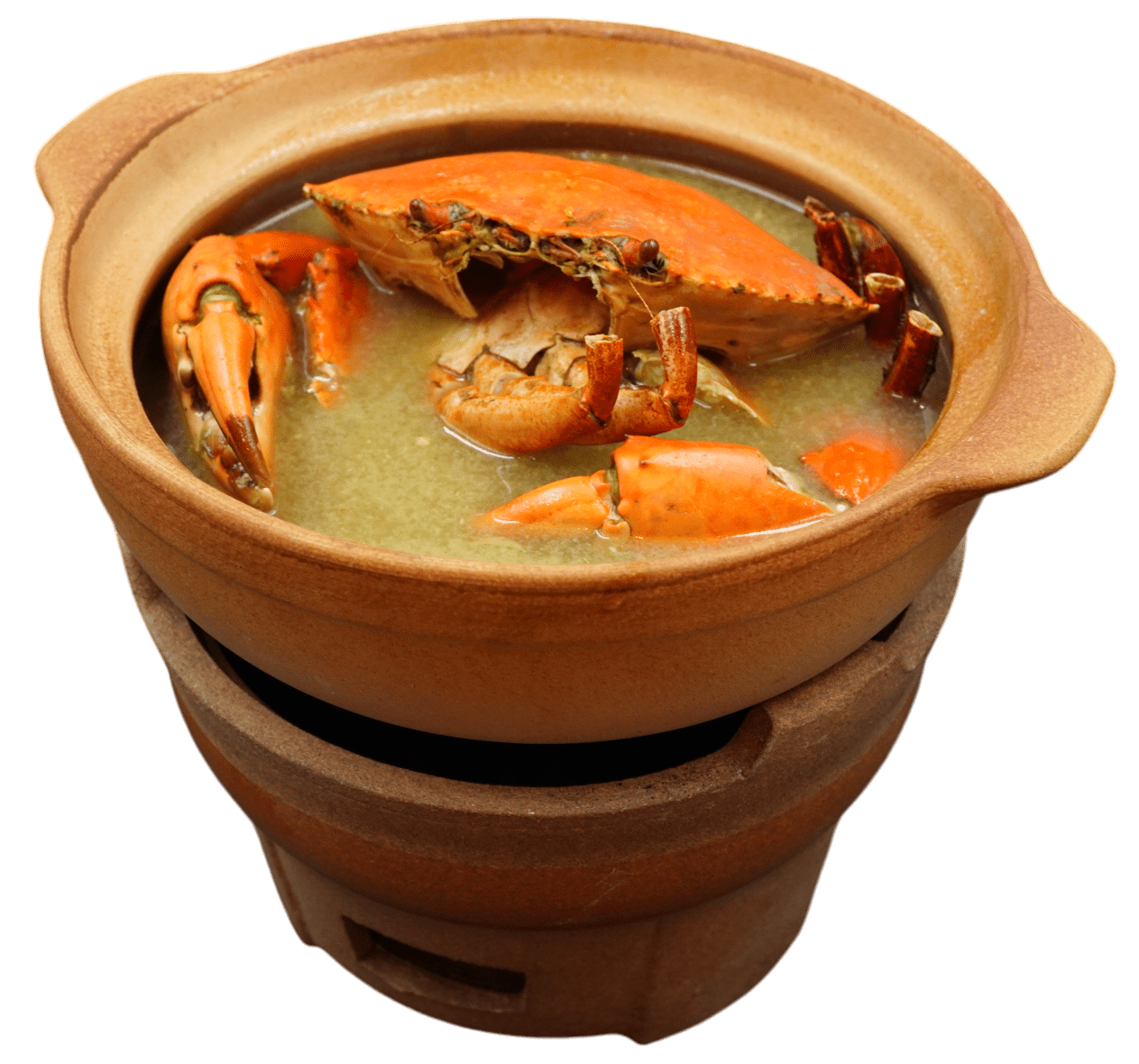 Ding Guo Guo 顶锅锅 @ Ang Mo Kio｜สุกี้, จิ้มจุ่ม / สตรีมโบ้ท / ชาบู｜รับ ...