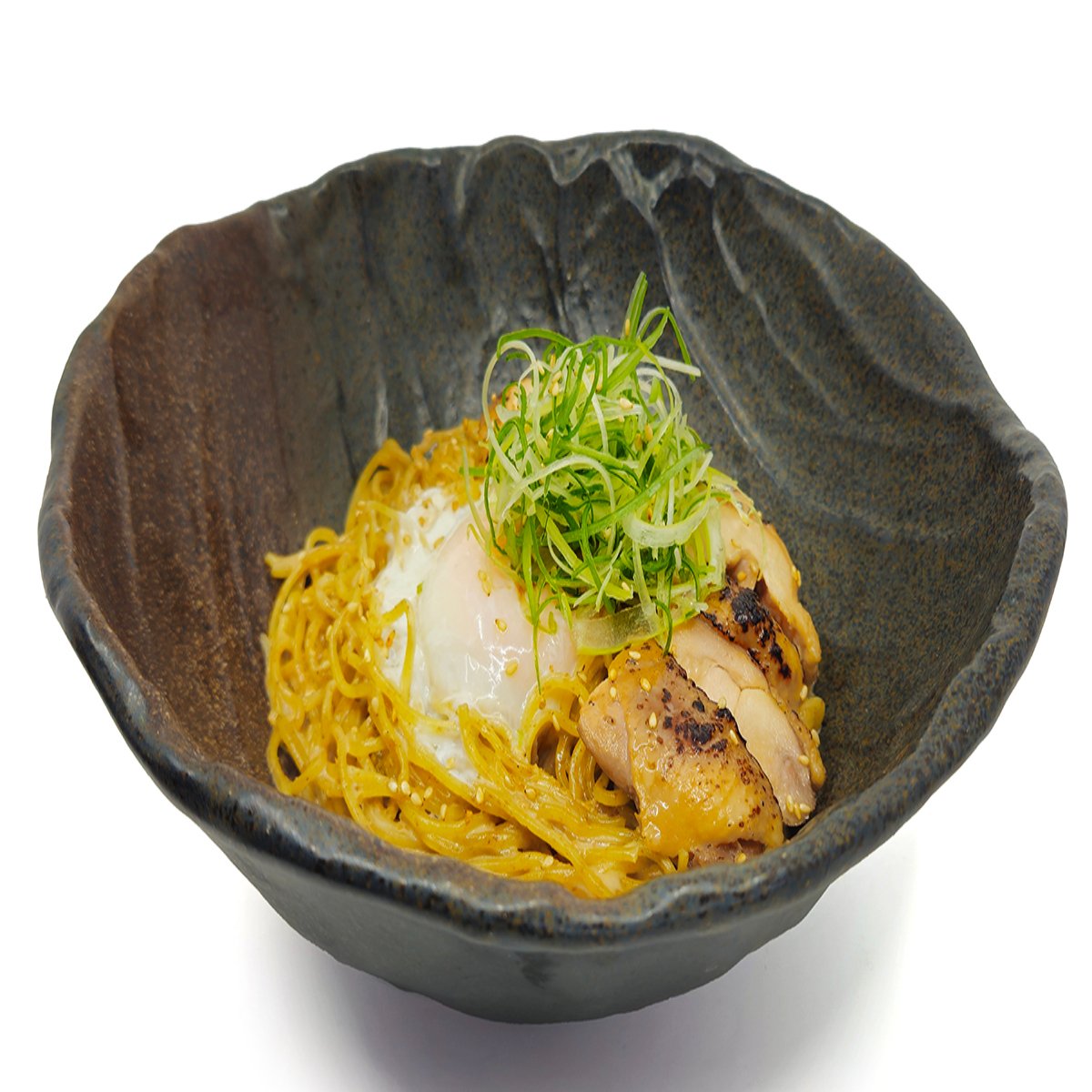 [Super Set] TSUKIYOMI TORI-SOBA｜Japanese｜Get Discounts Up to 50% - Eatigo