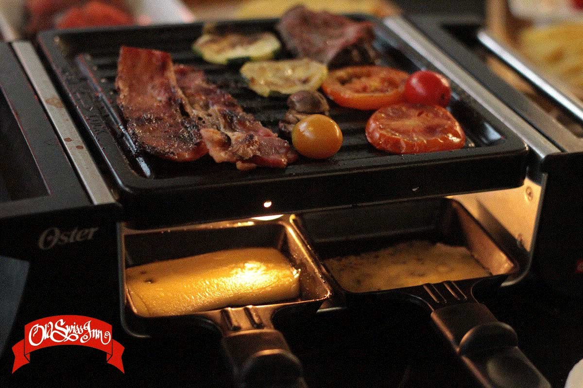 Old Swiss Inn @ Somerset Olympia | FunNow Booking - On-Demand Online ...
