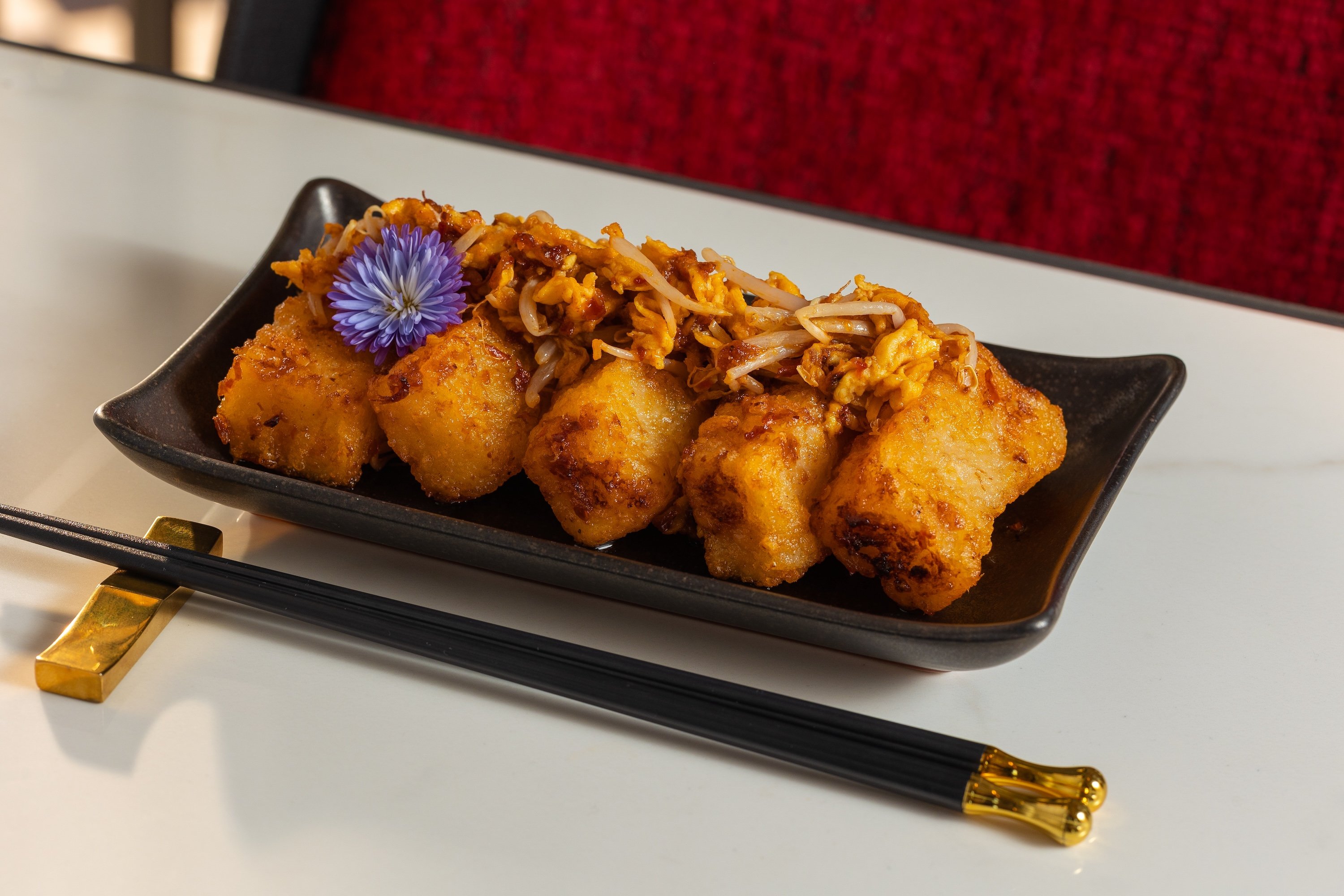 [Super Set] Asiatique The Ancient Tea House｜Chinese｜Get Discounts Up to ...