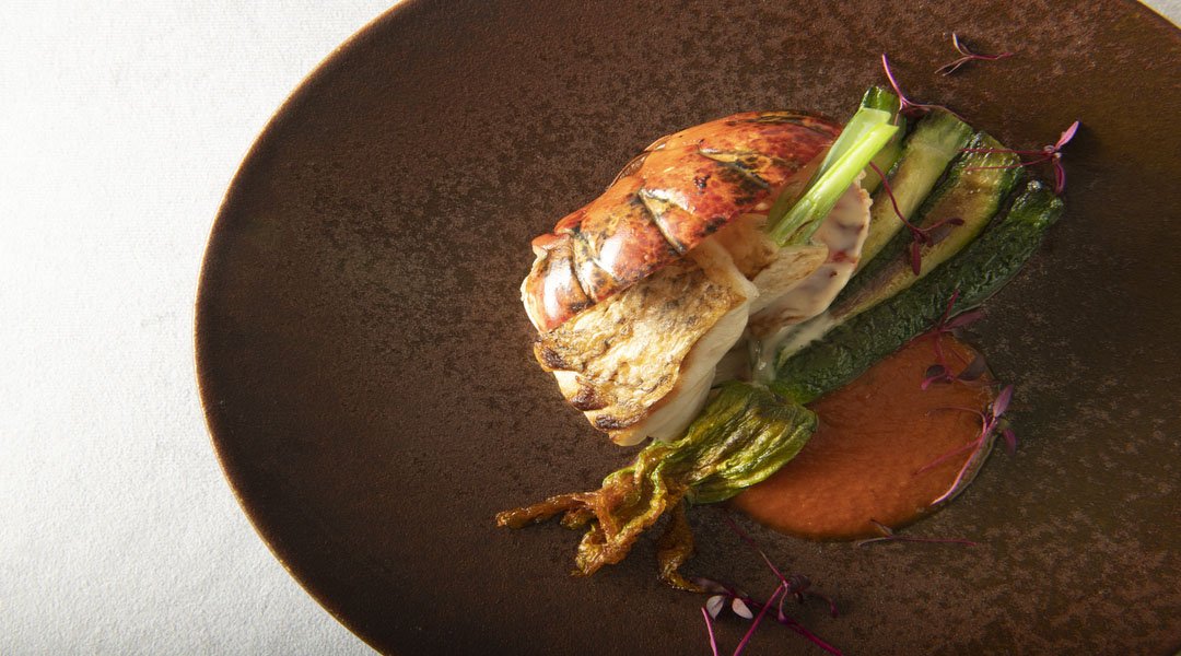 RESTAURANT LUKE with SKY LOUNGE | FunNow - 線上即時預訂餐廳、住宿、按摩