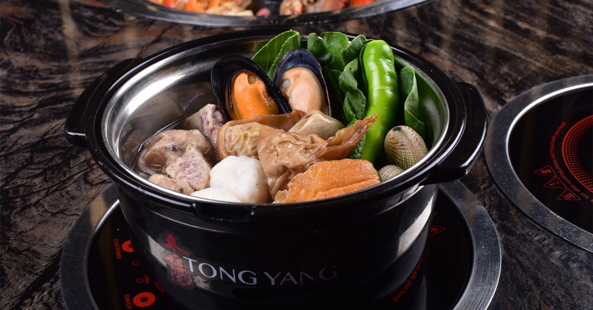 Asia’s No.1 Restaurant Reservation Platform｜Eatigo