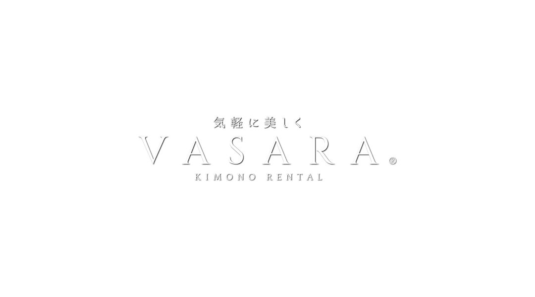 Kimono Rental VASARA Yokohama Minatomirai branch | FunNow - On-demand online booking platform ...