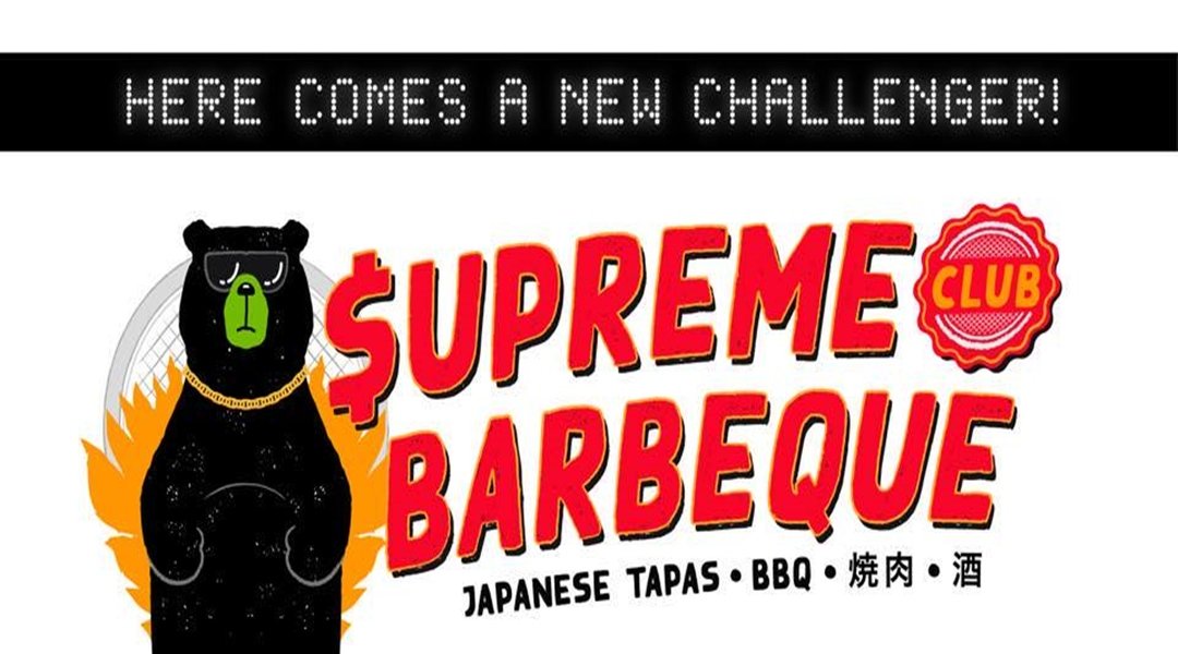 Supreme Barbeque Club | FunNow - On-demand online booking platform for ...