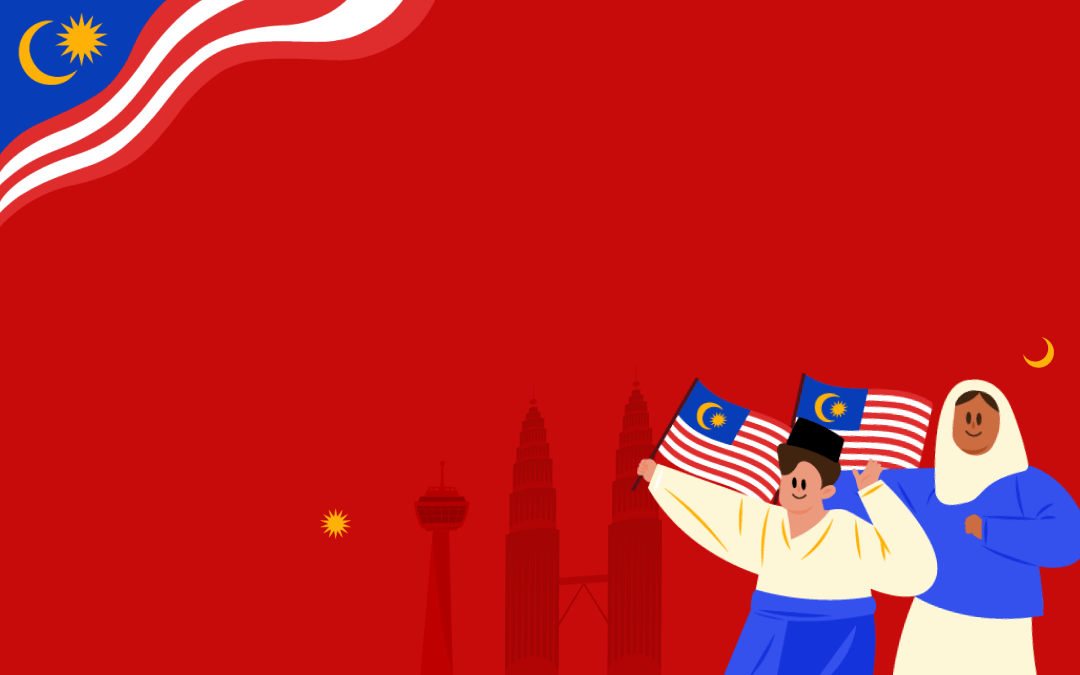 Malaysia Month 2024 | FunNow - On-demand online booking platform for ...
