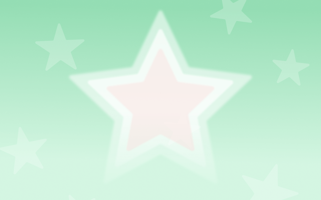 PAYDAY FUNtastic 29 | FunNow - On-demand online booking platform for ...