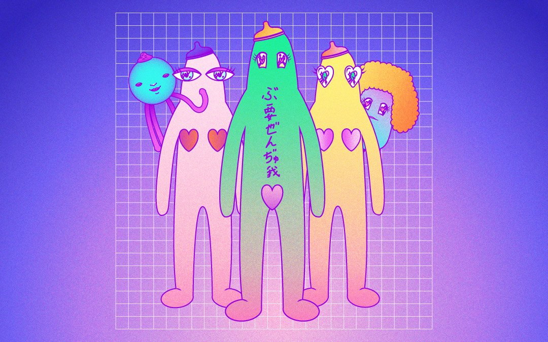 Adult's Fun | FunNow - On-demand online booking platform for Restaurants, Accommodations, and ...