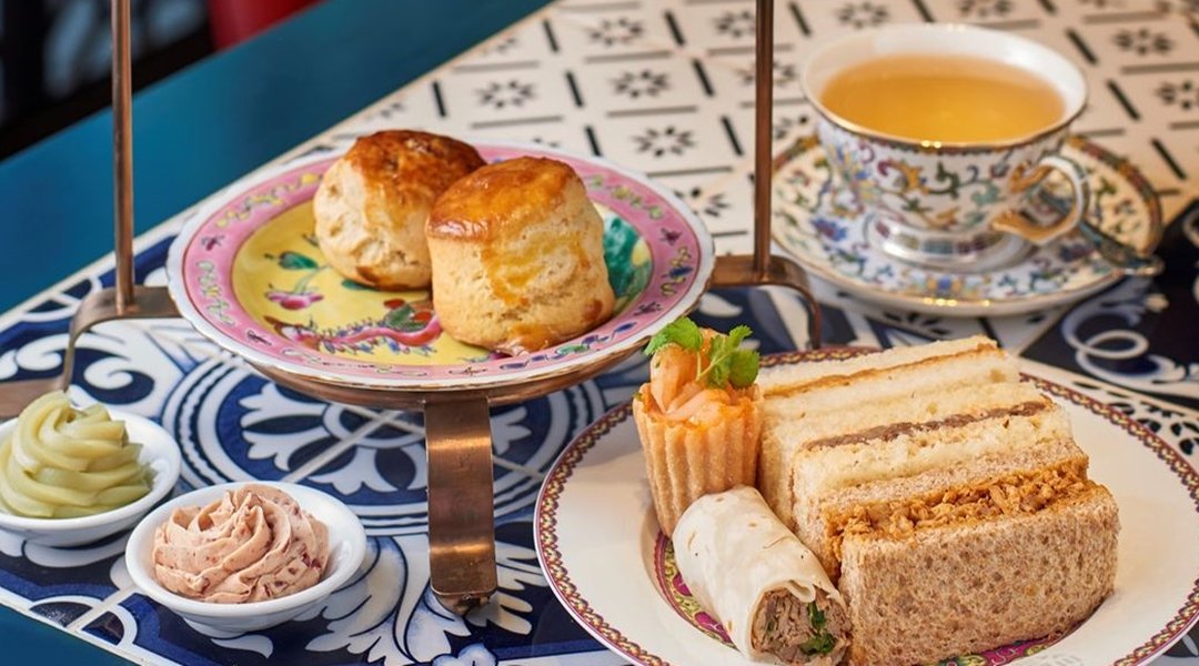 Top 10 Things To Do In Chinatown KL That You Shouldn’t Miss Out ...