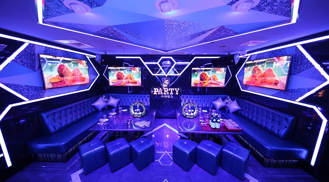 Sing!Go 聚唱 KTV 忠孝店、信義店：訂位、價錢、評價全攻略 ，專屬小資、學生的聚唱派對 - FunNow｜生活玩樂誌