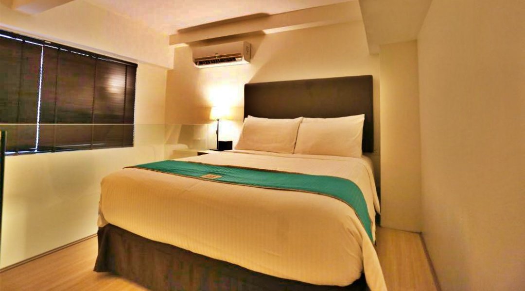 10 Best Places to visit in Bukit Bintang and nearby - FunNow｜生活玩樂誌