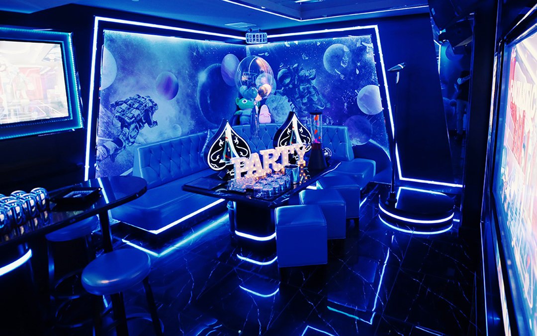 Sing!Go 聚唱 KTV 忠孝店、信義店：訂位、價錢、評價全攻略 ，專屬小資、學生的聚唱派對 - FunNow｜生活玩樂誌