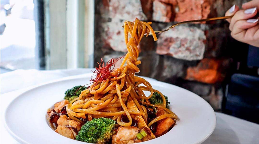 Laymoon cafe的美食優惠 『精選餐點 9 折｜限外帶』 | 愛食記